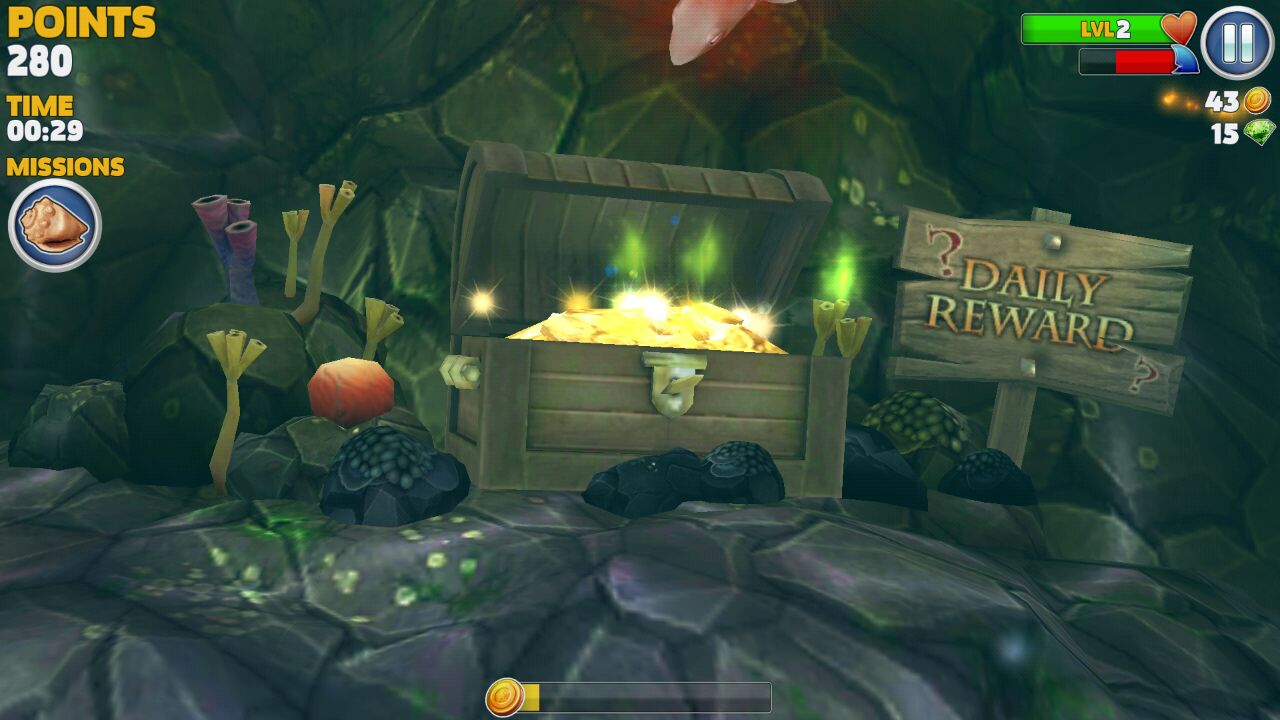 Hungry Shark Evolution Cheats And Tips: Coins, Sharks, And Gems - MrGuider