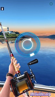 First Fishing Guide, Tips, Cheats & Strategy - MrGuider