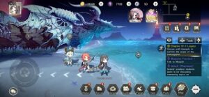 Astral Chronicles: Fishing Guide - Bait, Rod, Hook, Etc. - MrGuider
