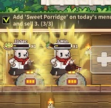 Cooking Quest : Food Wagon Adventure Guide, Tips & Cheats - MrGuider