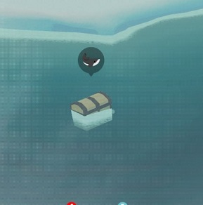 Penguin Isle cheats: guide, tips & strategies - MrGuider
