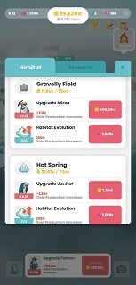 Penguin Isle cheats: guide, tips & strategies - MrGuider