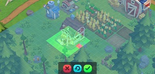 WeFarm: Build a Town & Explore Guide, Tips & Cheats - MrGuider