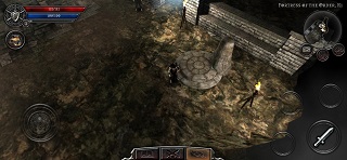 AnimA ARPG Guide & Tips - How To Play, Progress, Get Stronger - MrGuider