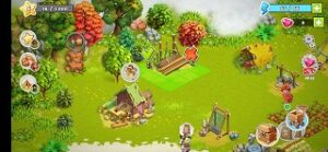 Family Island Cheats: Guide, Tips & Tricks - MrGuider
