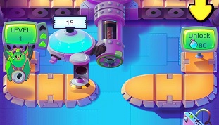Idle Monster Factory Guide, Tips, Cheats & Strategies - MrGuider