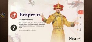 Call Me Emperor Guide, Tips, Cheats & Strategies - MrGuider