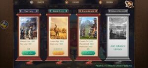 Call Me Emperor Guide, Tips, Cheats & Strategies - MrGuider