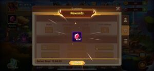 AFK Eternals Gift Code: List of Exchange Codes - MrGuider