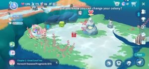 Abyssrium World cheats: guide, tips, and tricks - MrGuider