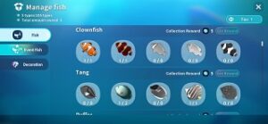 Abyssrium World cheats: guide, tips, and tricks - MrGuider