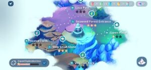 Abyssrium World cheats: guide, tips, and tricks - MrGuider