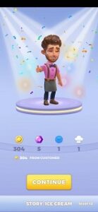 Kitchen Stars cheats and tips: guide to win! - MrGuider