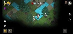 The Wild Darkness Walkthrough Guide: Tips & Tricks - MrGuider
