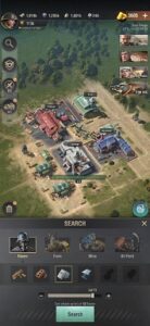 Warpath Game Guide: Tips, Cheats & Strategies - MrGuider