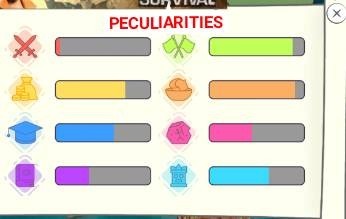 Religion Inc Guide: Tips, Cheats & Strategies(God Simulator Guide ...