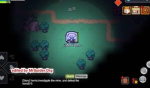 Elona Mobile Codes May 2026 [UPDATED] - MrGuider