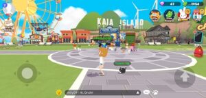 Play Together Guide: Tips, Cheats & Strategies! - MrGuider