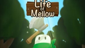 Life of Mellow Guide: Tips For Beginners! - MrGuider