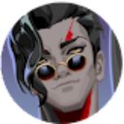 Dislyte Tier List 3.1.9: Best Espers(June 2023) - MrGuider