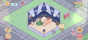 Pocket Love Walkthrough Guide Wiki - MrGuider