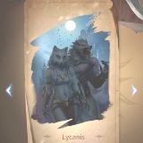 Bloodline Heroes of Lithas Tier List[November 2022] - MrGuider