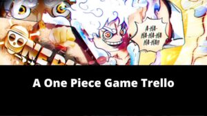 AOPG Trello Link [Official & Verified] [June 2026] - MrGuider
