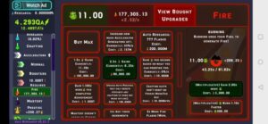 Idle Research Guide: Tips, Cheats & Strategies For Beginners - MrGuider
