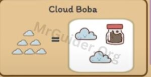 Boba Story Recipes Wiki | Magic Den Recipes [January 2024] - MrGuider