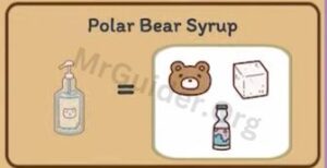 Boba Story Recipes Wiki | Magic Den Recipes [January 2024] - MrGuider