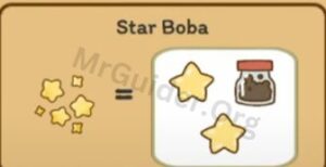 Boba Story Recipes Wiki | Magic Den Recipes [January 2024] - MrGuider