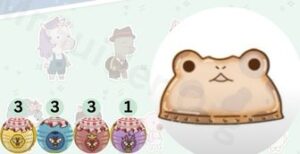 Boba Story Lid Recipes Wiki [Lid Codes] [May 2026] - MrGuider