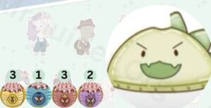 Boba Story Lid Recipes Wiki [Lid Codes] [May 2026] - MrGuider
