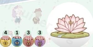 Boba Story Lid Recipes Wiki [Lid Codes] [May 2026] - MrGuider