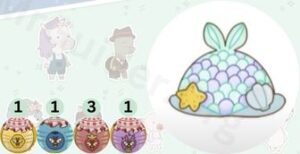 Boba Story Lid Recipes Wiki [Lid Codes] [May 2026] - MrGuider