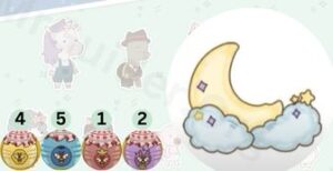 Boba Story Lid Recipes Wiki [Lid Codes] [May 2026] - MrGuider