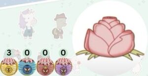 Boba Story Lid Recipes Wiki [Lid Codes] [May 2026] - MrGuider