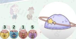 Boba Story Lid Recipes Wiki [Lid Codes] [May 2026] - MrGuider