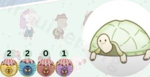 Boba Story Lid Recipes Wiki [Lid Codes] [May 2026] - MrGuider