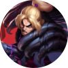 Street Fighter Duel Tier List Guide [May 2026] - MrGuider