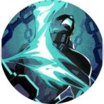 HSR Light Cones List: Skills & Source - MrGuider