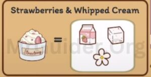 Boba Story Recipes Wiki | Magic Den Recipes [November 2023] - MrGuider