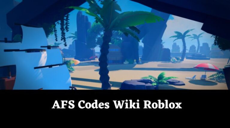 Roblox Afs Wiki Specials _ Boss Specials – YDYMO