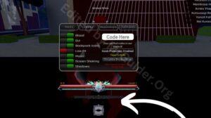Roblox Peroxide Codes (May 2026) - MrGuider