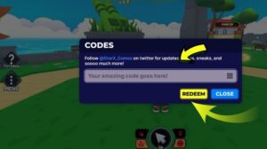 Anime Catcher Simulator Codes Wiki: Gems, Essence & More June 2026 ...