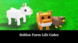 Farm Life Codes Wiki: Get Free Gold [June 2026] - MrGuider
