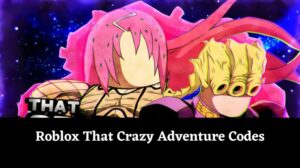 That Crazy Adventure Codes: Stand Arrows & Rokakaka! [June 2026] - MrGuider
