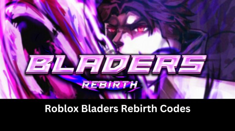 Need Bladers Roblox Codes Now How Do You Get Them