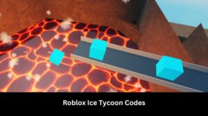 ROBLOX Ice Tycoon Codes [May 2026] - MrGuider