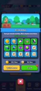 Epic Merge tips and guides for beginners - MrGuider
